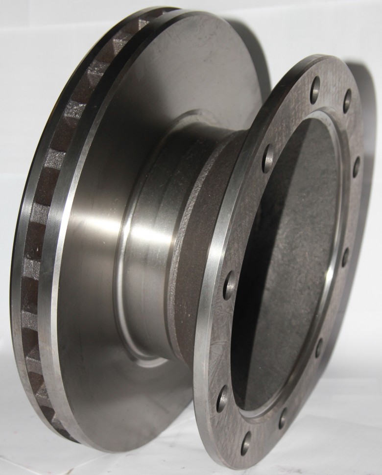 GrosAuto 🏆 оптовый поставщик запчастей на грузовой и коммерческий транспорт