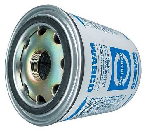 GrosAuto 🏆 оптовый поставщик запчастей на грузовой и коммерческий транспорт